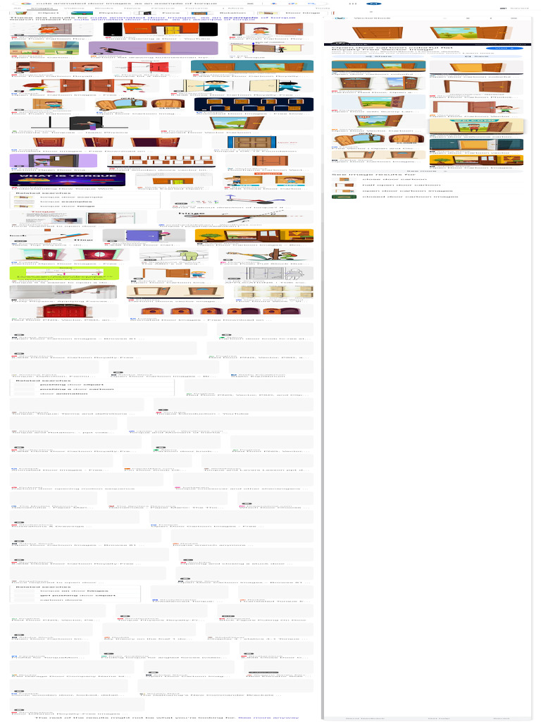 Cute Animated Door Images As An Axample of Torque - Google Search | PDF ...