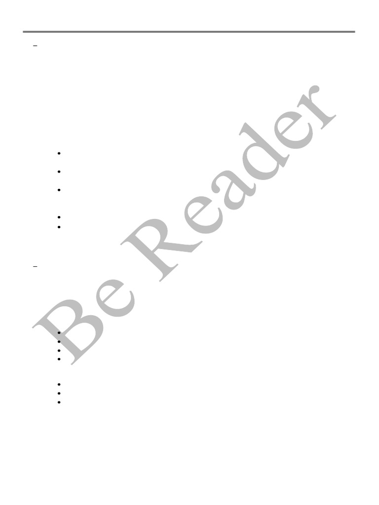 Chap #2 - Process Managment Operating System | PDF | Scheduling (Computing) | Process (Computing)