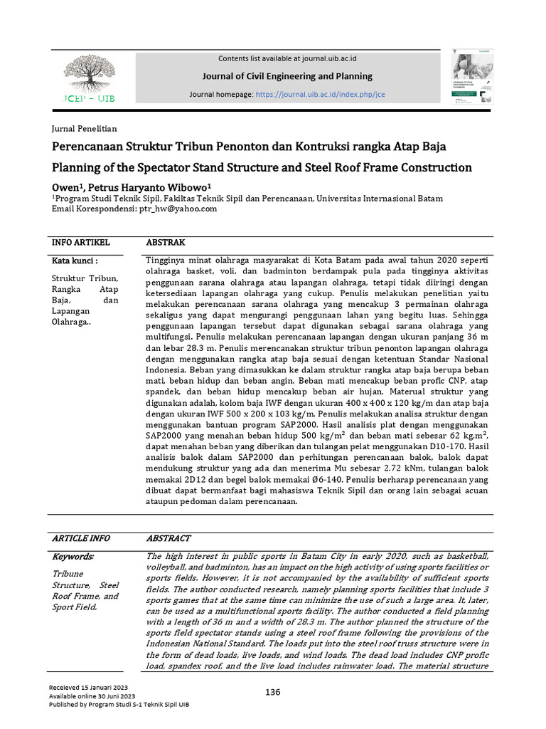 Yusra,+section+editor,+13 +petrus+profread | PDF