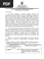 MOOE Web-Based System Users Guide (Draft V1 2022) : Name@deped - Gov.ph ...