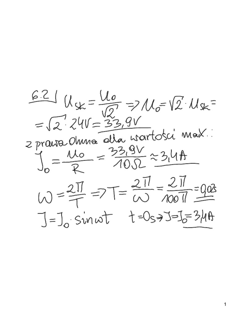 CKE 2024 Grudzien Rozw. z.6.2 6.3 | PDF