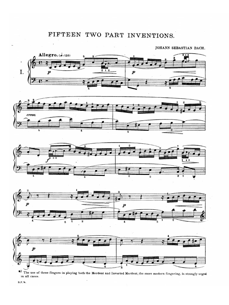 15 Inventions PDF | PDF