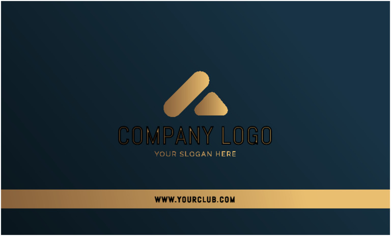 Card Design 1 | PDF