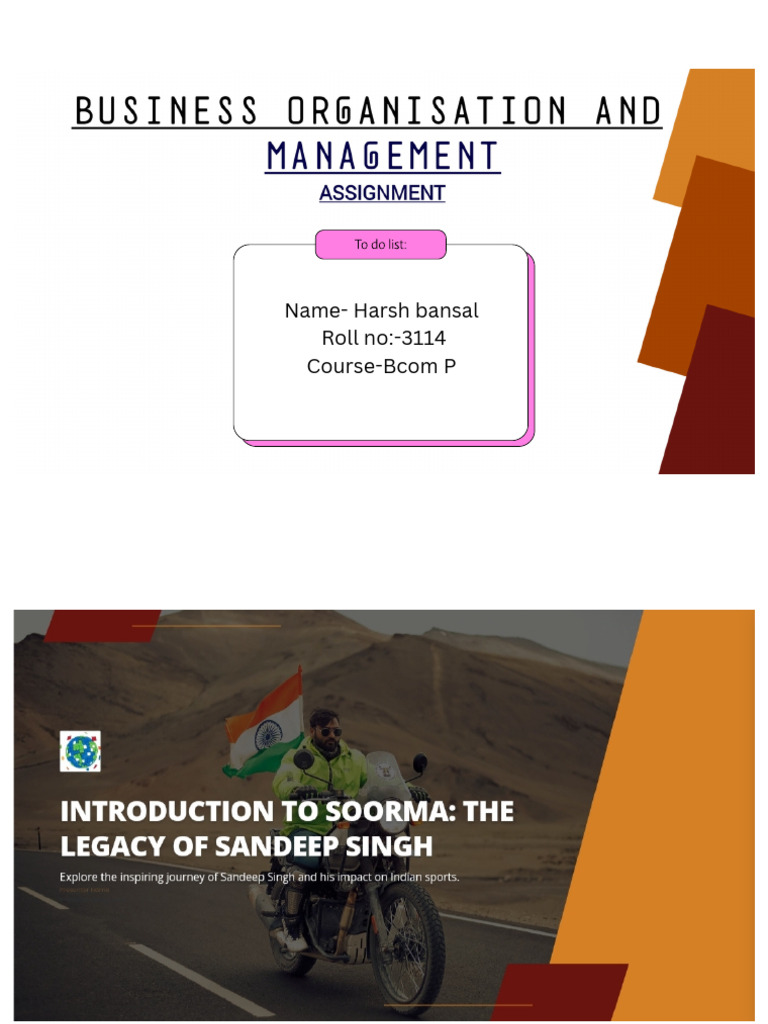 Harsh bansalPresentation (1).pdf_20241221_201608_0000 | PDF