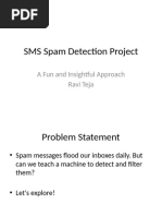 Argusoft Program Analyst 100 Questions With Answers FULL | PDF | Queue ...