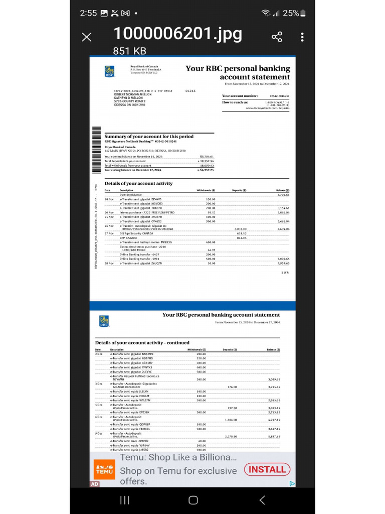 PDFReader 20241221 1440 | PDF