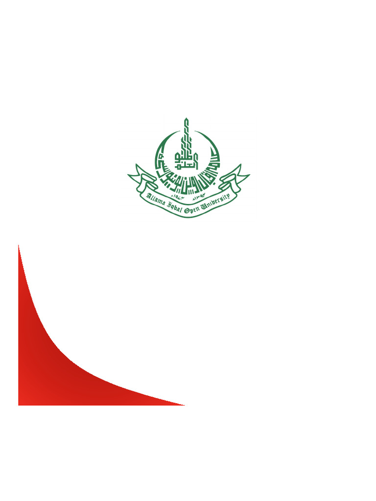 8612-2 GENERAL A24 | PDF | Teachers | Teacher Education