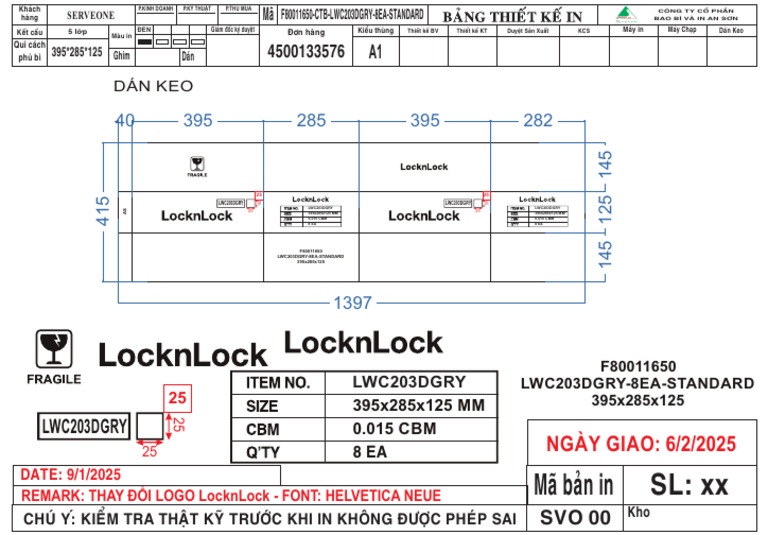 F80011650-CTB-LWC203DGRY-8EA-STANDARD | PDF