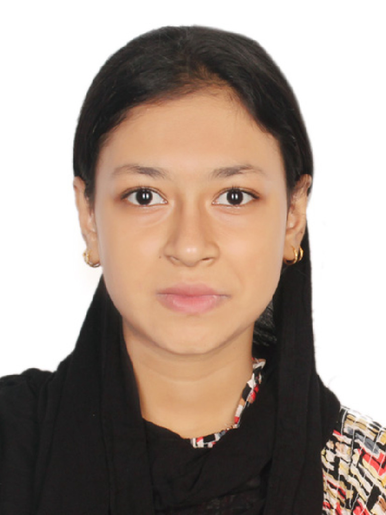 02.PDF Hafsa Pic | PDF