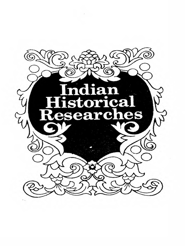 Bakhshali Manuscript Analysis | PDF | Sanskrit | Leaf