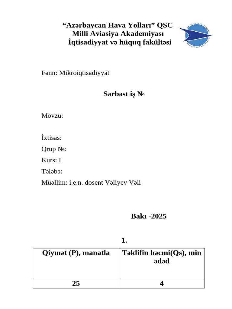 mikro2[2] (1) | PDF