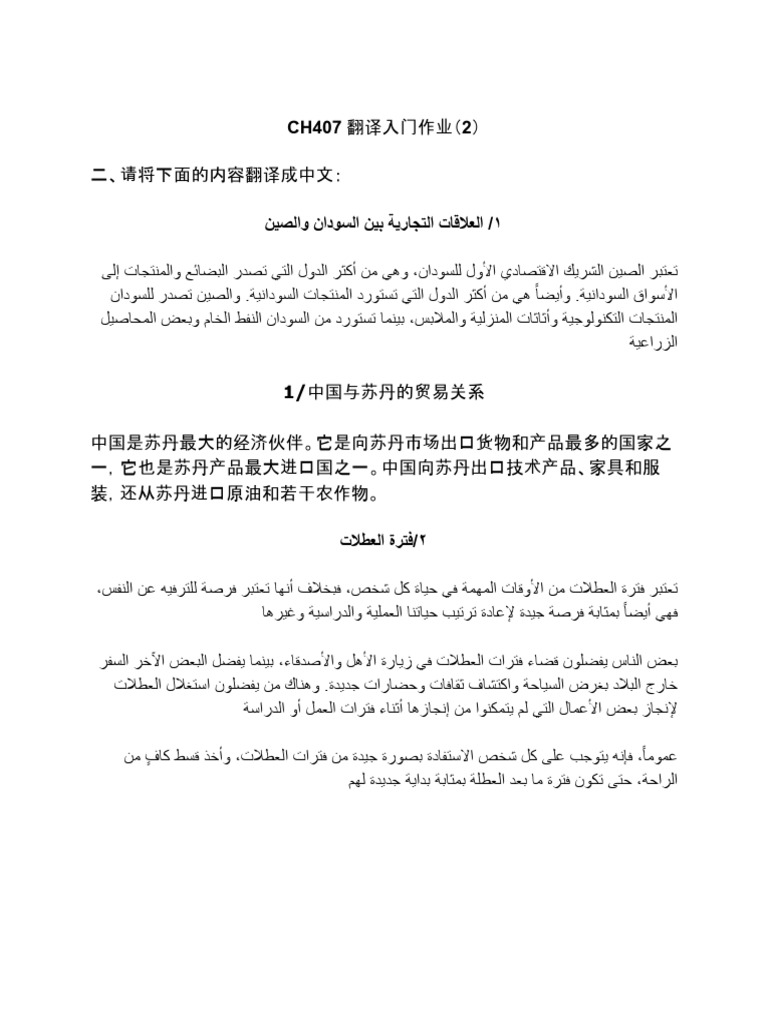 Israa Adil Othman Siddig | PDF