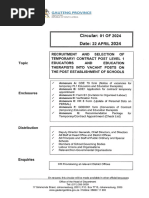 Support Needs Assessment Form: Sna 1 & 2: School Level Dob: Id No ...