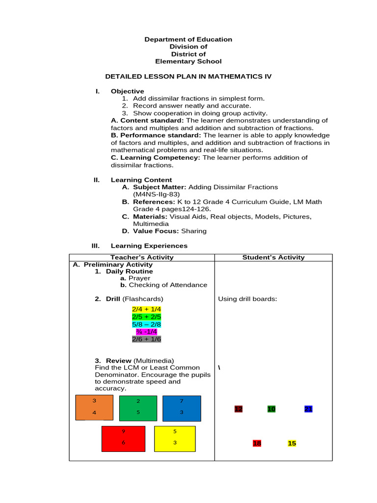 MATH-IV | PDF | Learning | Mathematics