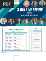 Home - ELogbook Electronic Surgical Logbook Pro | PDF