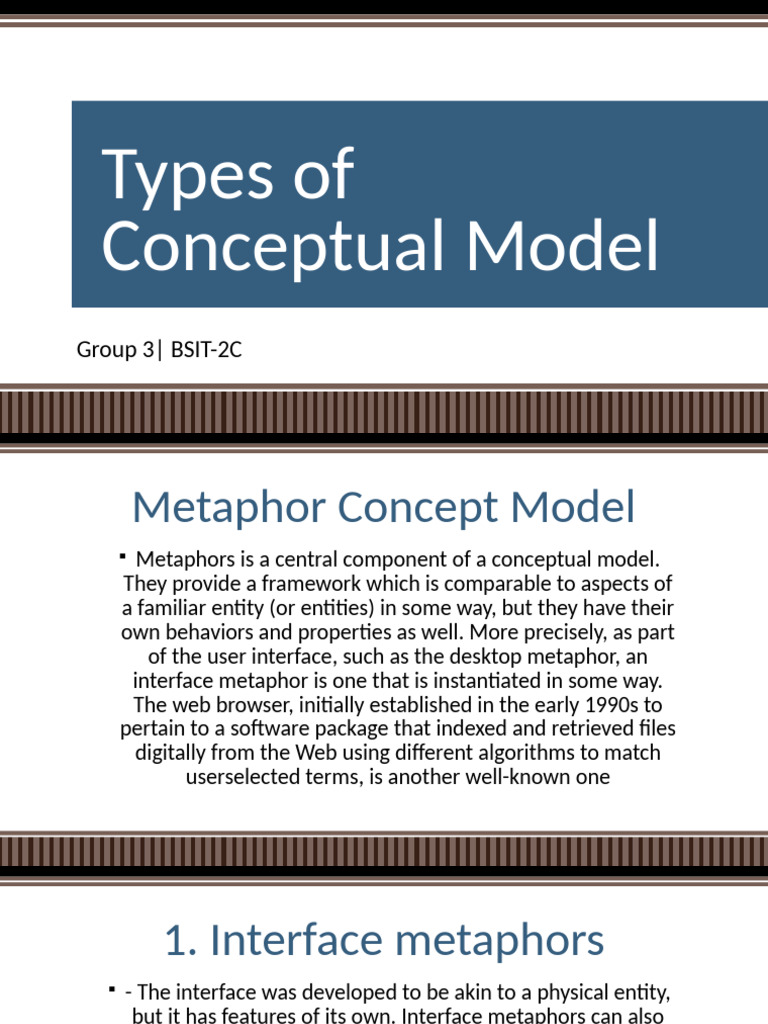 Group 3 Report Ithci01 | PDF | User Interface | Graphical User Interfaces