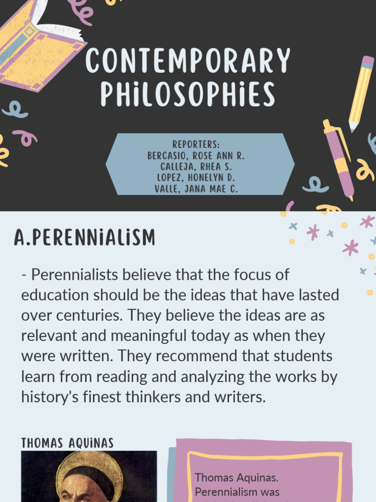 GROUP 7 | PDF | Existentialism | Søren Kierkegaard