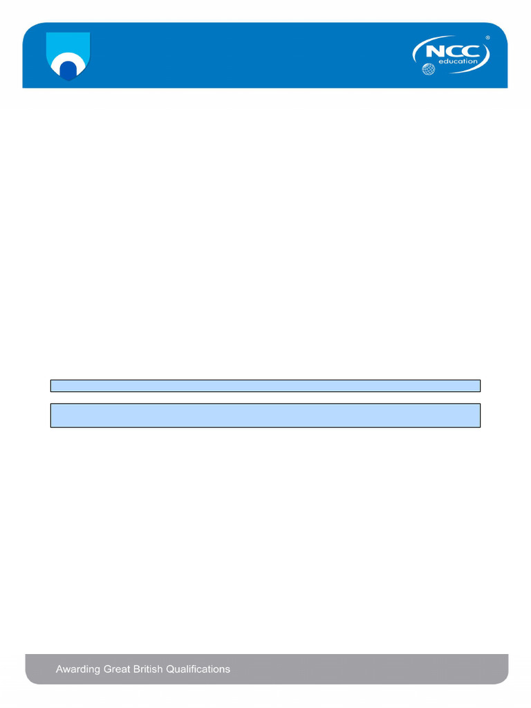 DBAS MS Summer 2021 FINAL | PDF | Databases | Data Management Software