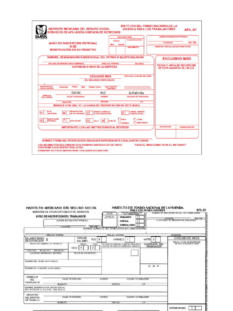 Presentaci Ã N 1 | PDF