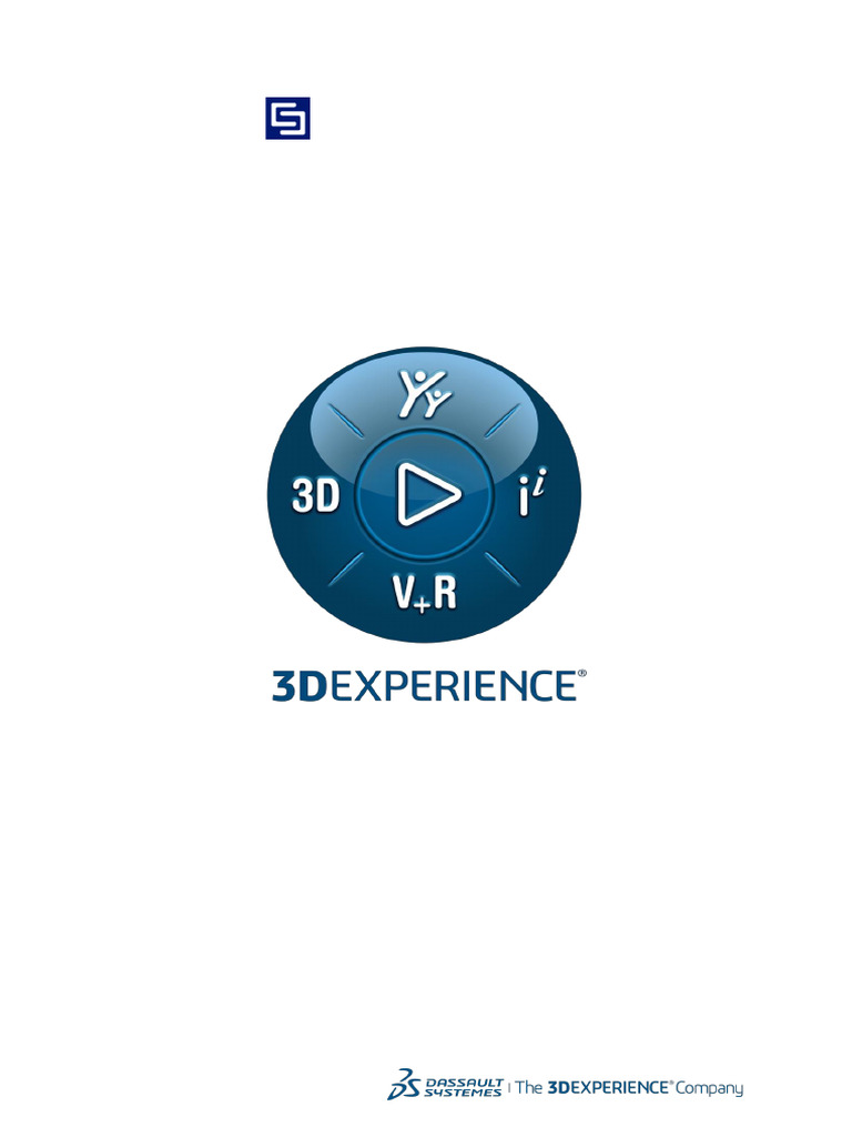 CST Studio Suite - Thermal and Mechanical Simulation | PDF | Viscosity ...