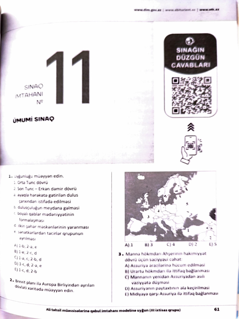 Dim 20.sinaq N11 | PDF
