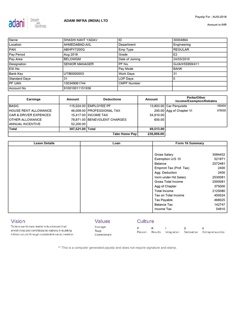 Aug 2018 | PDF | Taxes | Economies