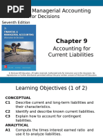 Understanding Military Leave and Earnings Statement | PDF | Taxes ...