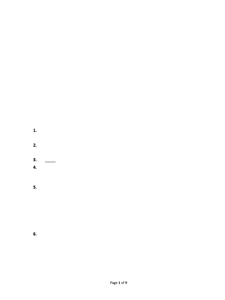 SQP 16 - QP | PDF | Parameter (Computer Programming) | Table (Database) SQP 16 - QP | PDF | Parameter (Computer Programming) | Table (Database)