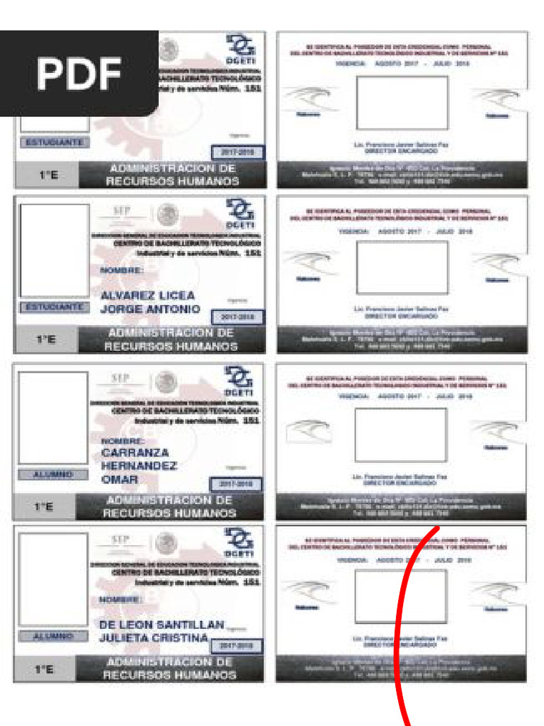 PDFReader_20250314_2318 | PDF