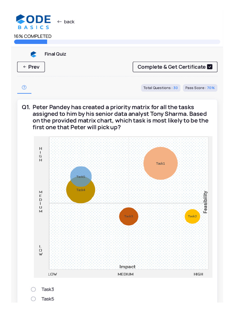 Excel Quiz for Data Analysts | PDF | Microsoft Excel | Data Analysis