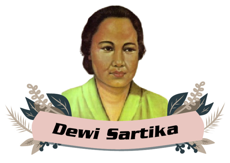 Dewi Sartika | PDF