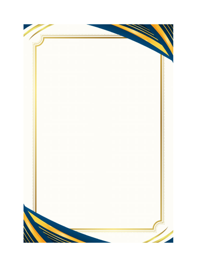 Background 3 | PDF