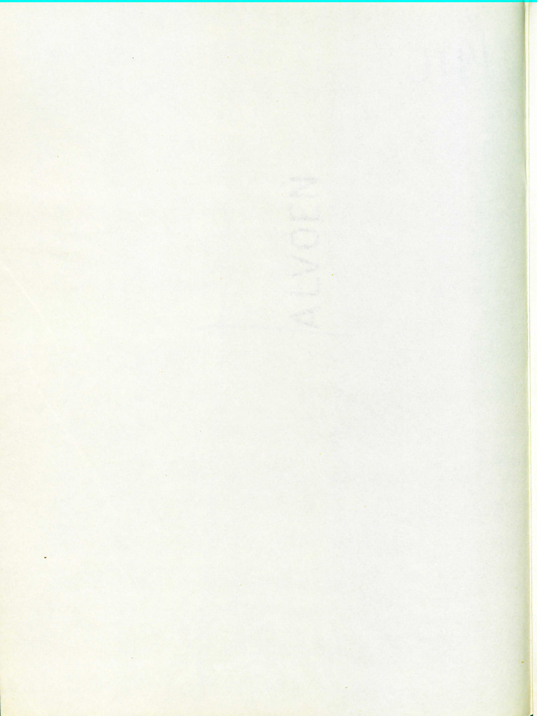 Aarsb - SAT 1910 | PDF