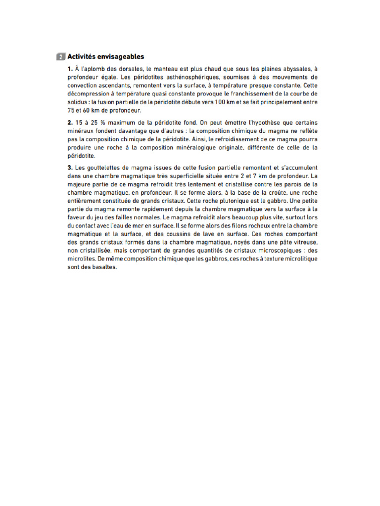 Rep Act 2 CH 3 | PDF