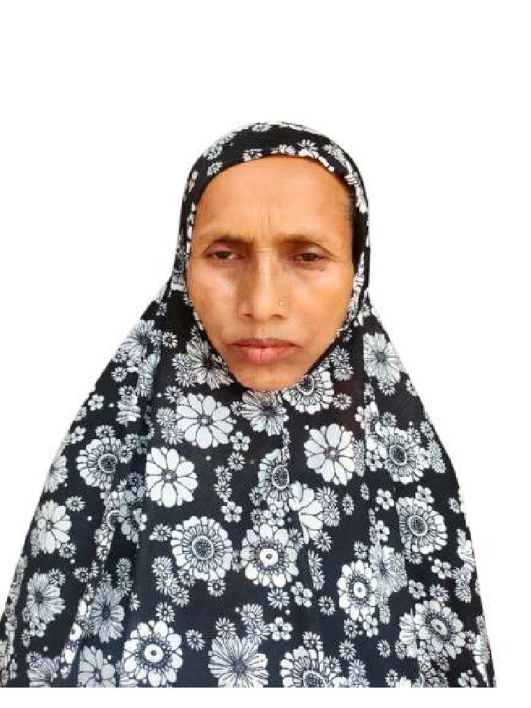 ei_1740807238922-removebg-preview | PDF