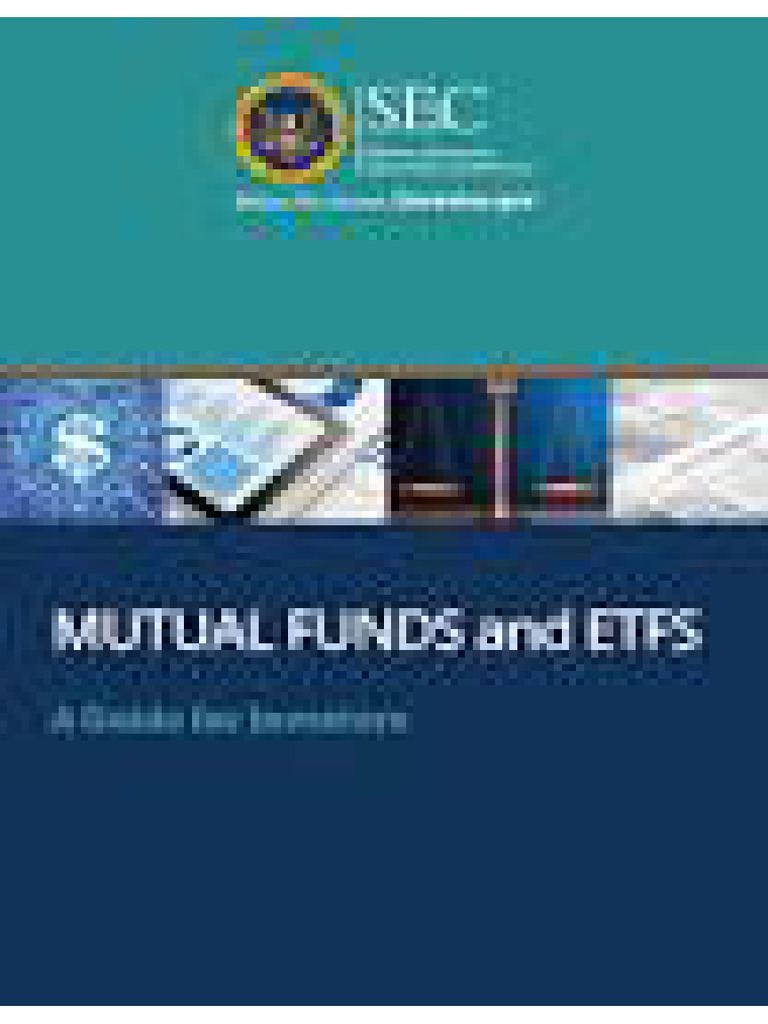 most important | PDF