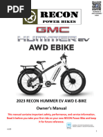 Sam Pin Layout: Sam Cab Sam Chassis | PDF | Switch | Manufactured Goods