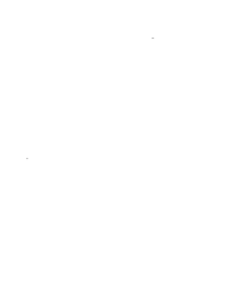 Amended 2022 | PDF | Copyright | Royalty Payment