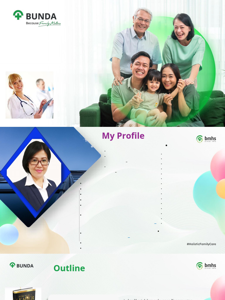 Design Beyond Nursing Care Through Servant Leadership | PDF