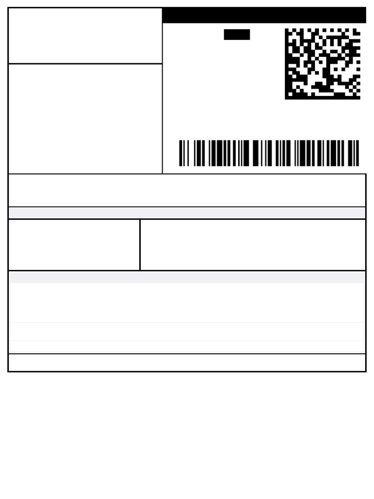 Sub Order Labels | PDF | Business | Economies