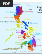 NAT Division Code | PDF