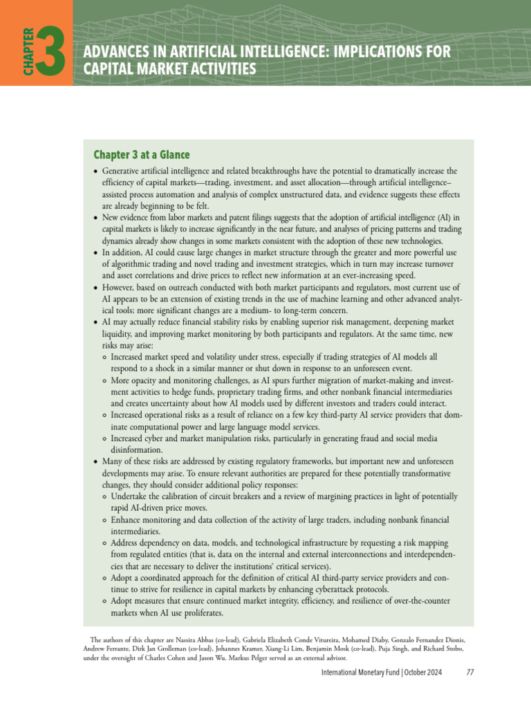 ch3 (4) | PDF | Artificial Intelligence | Intelligence (AI) & Semantics