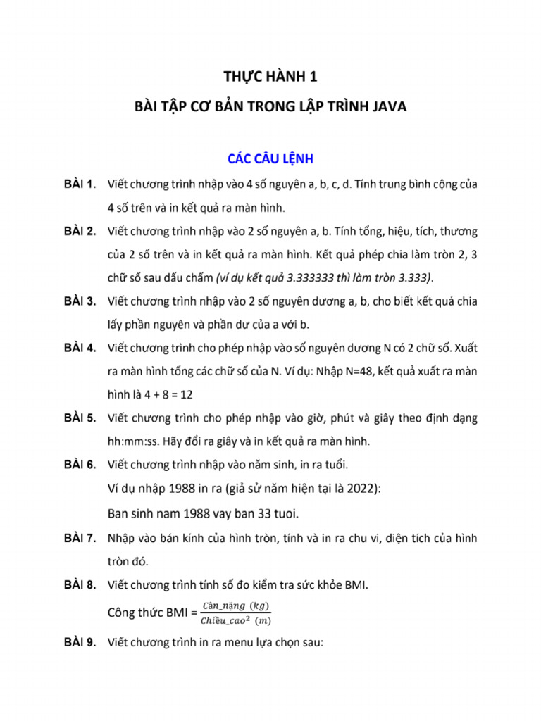 LAB01. PDF.urlgd.com | PDF