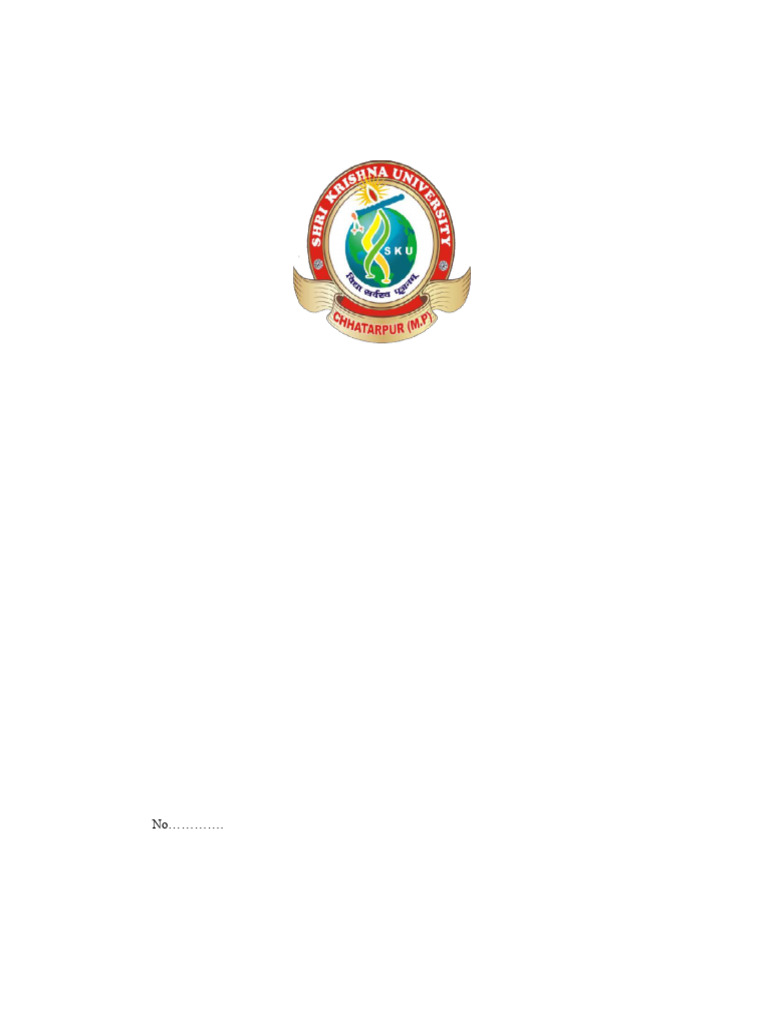 Beee Lab Manual | PDF | Voltage | Electrical Network