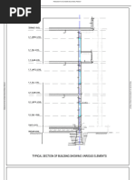 FULL 18+ Viraly Lol Hindi Viral Video Original | PDF | Mass Media ...