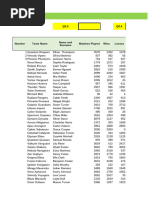 Analysis of "Die Hanswors" Poem | PDF