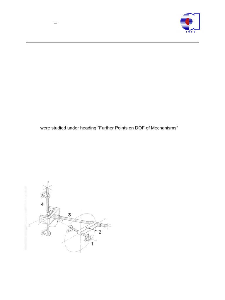 MECE 303 Homework 3 (2018-2019) | PDF