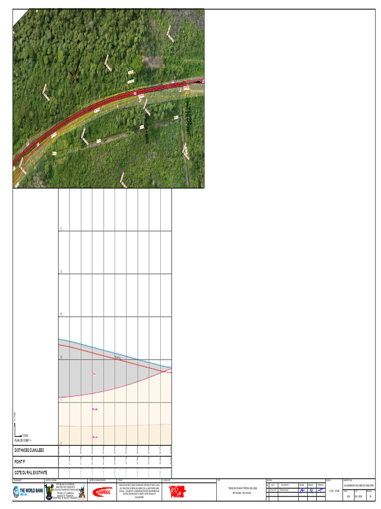 Aa 000569 001 A03 Geo PL 0002 VP00 | PDF