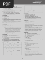 CLEAPPS Student Safety Sheets | PDF | Ultraviolet | Ionizing Radiation