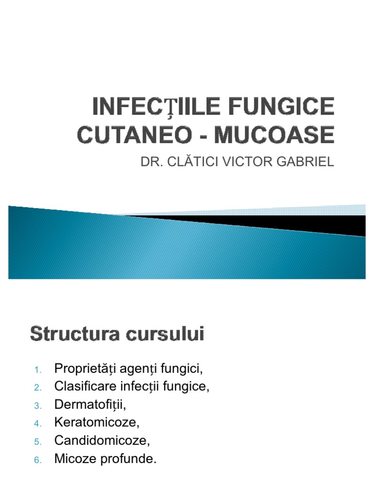 Data Analysis and Processing Techniques | PDF